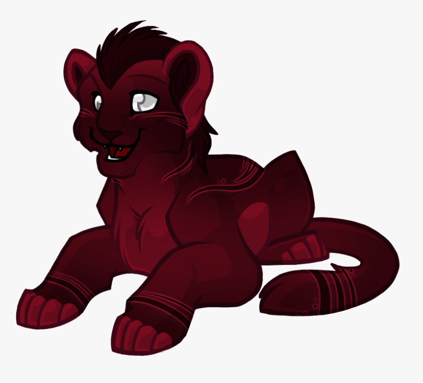 Transparent Jafar Png - Cartoon, Png Download , Transparent Png Image ...