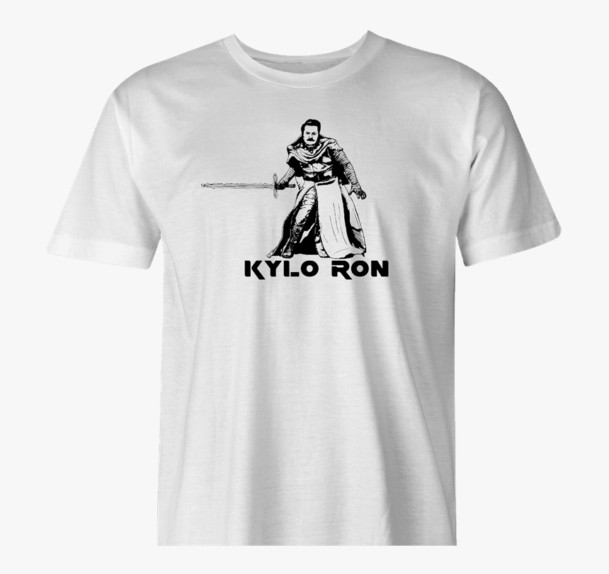 Springfield Monorail T Shirt, HD Png Download , Transparent Png Image ...