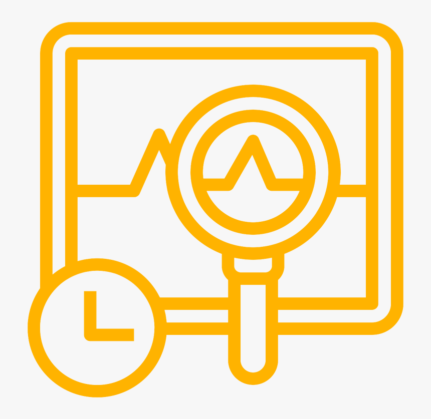 Make It Easy For Stakeholders To Get The Insights They - Real Time ...