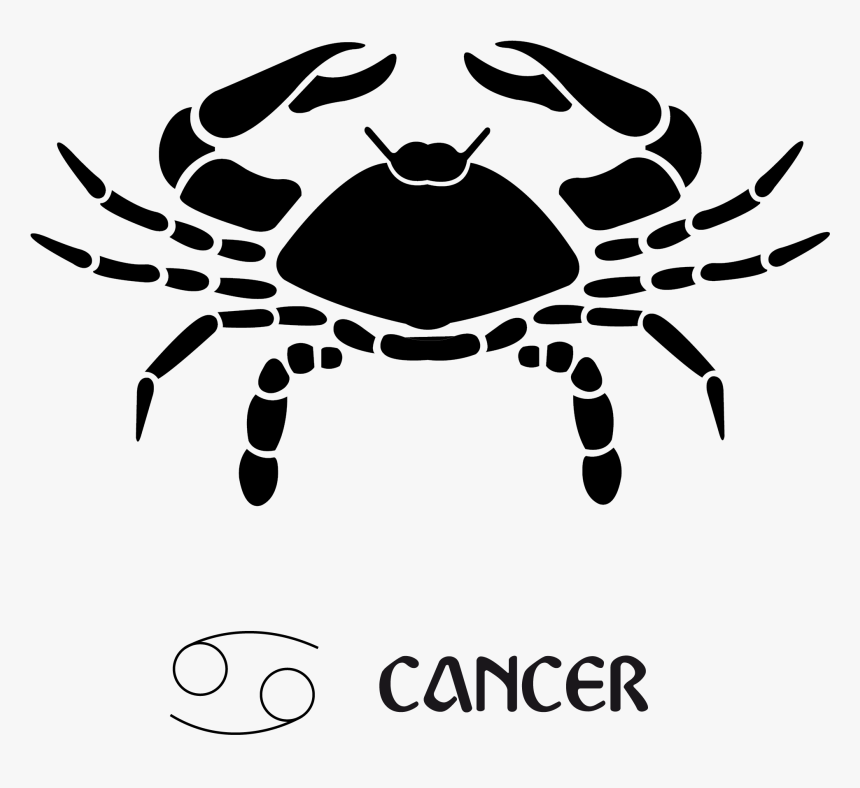 Karkat Rashi, HD Png Download , Transparent Png Image - PNGitem