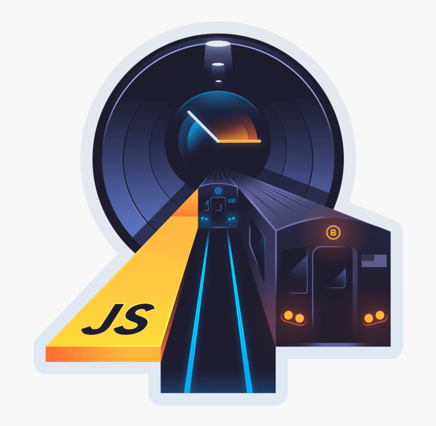 Graphic Design, HD Png Download , Transparent Png Image - PNGitem