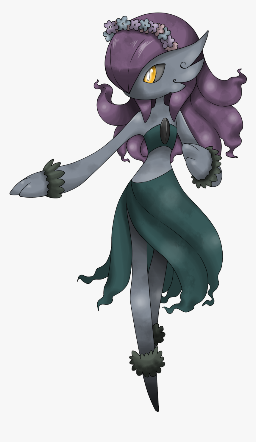 Vertebrate Fictional Character Mythical Creature Cartoon - Pokemon Fan ...