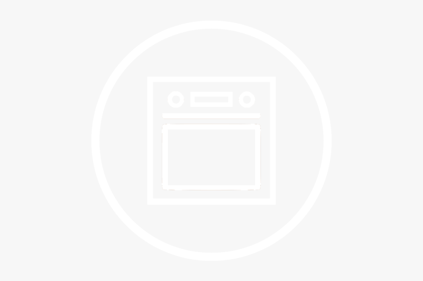 Oven Icon - Light Switch, HD Png Download , Transparent Png Image - PNGitem