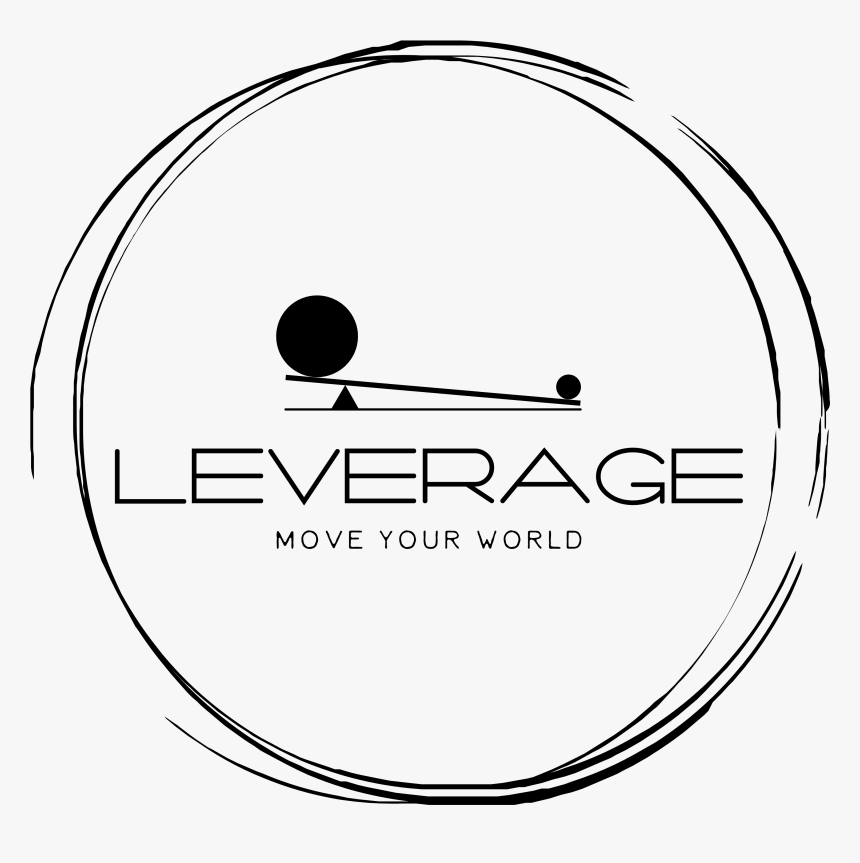 Logo - Everyware Global, HD Png Download , Transparent Png Image - PNGitem