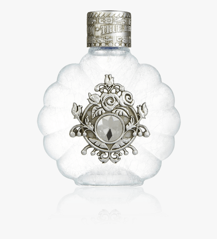 Transparent True Religion Png - Glass Bottle, Png Download ...