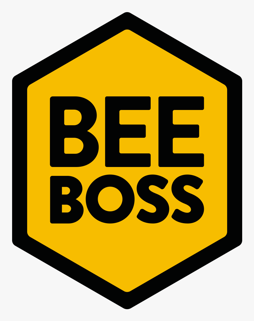 Transparent Boss Revolution Logo Png - Cee Bee Laboratories Logo, Png ...