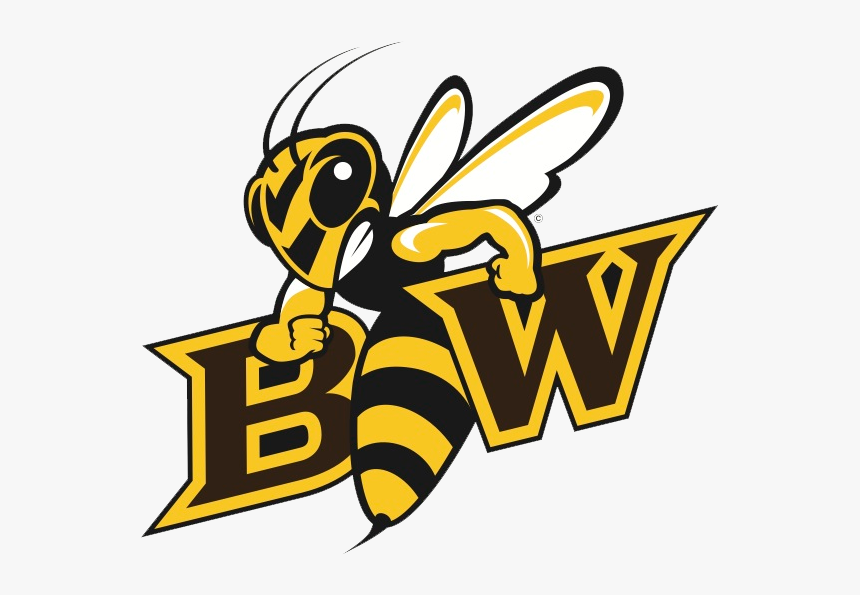 Baldwin Wallace - Baldwin Wallace Yellow Jackets, HD Png Download ...