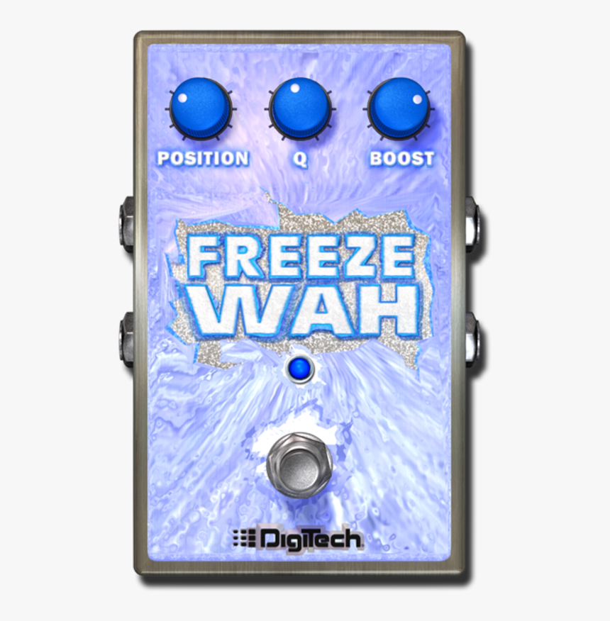 Digitech, HD Png Download , Transparent Png Image - PNGitem