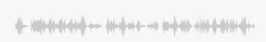 Reflection, HD Png Download , Transparent Png Image - PNGitem