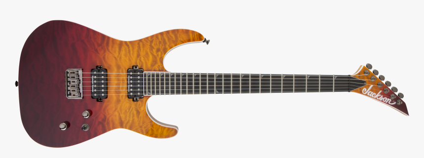 Prs Custom 24 1985, HD Png Download , Transparent Png Image - PNGitem