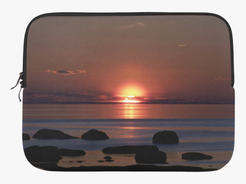 Transparent Shockwave Effect Png - Sunset, Png Download , Transparent ...