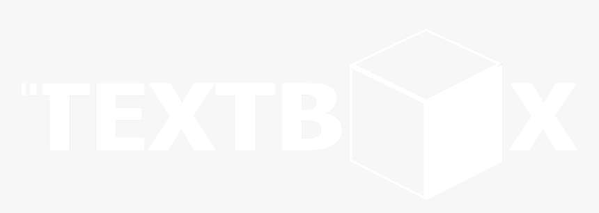 Transparent Text Box Png - Hanging Sign, Png Download , Transparent Png ...