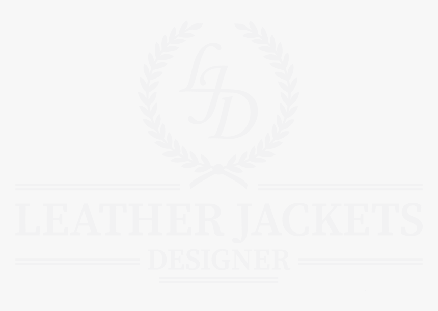 Best Leather Jackets - Emblem, HD Png Download , Transparent Png Image ...