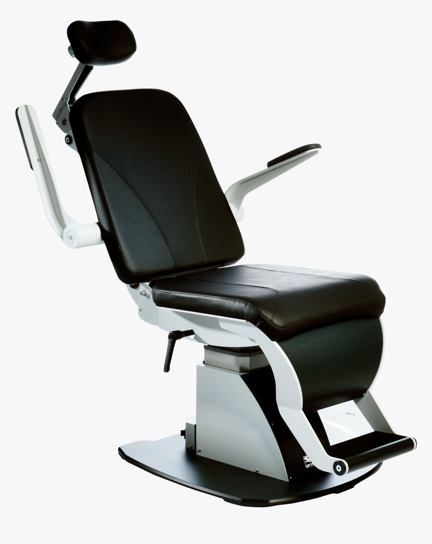 Ophthalmic Chair, HD Png Download , Transparent Png Image - PNGitem
