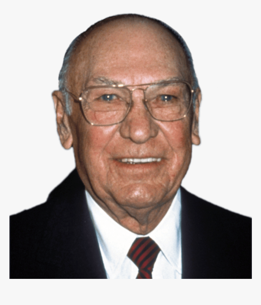 Ben Hogan - Felix Osores Sotomayor, HD Png Download , Transparent Png ...