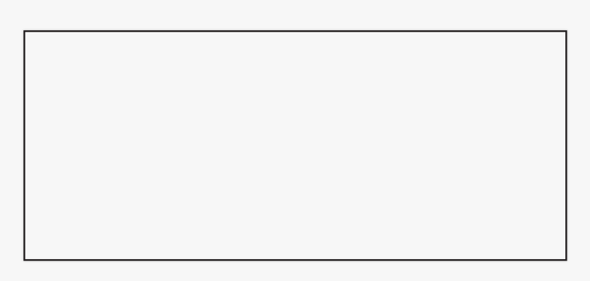 Parallel, HD Png Download , Transparent Png Image - PNGitem