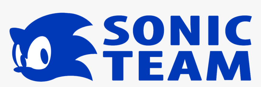 Channel Logo Image Team Sonic Logo By Kaiser Art D4kn3bb - Sonic Team ...