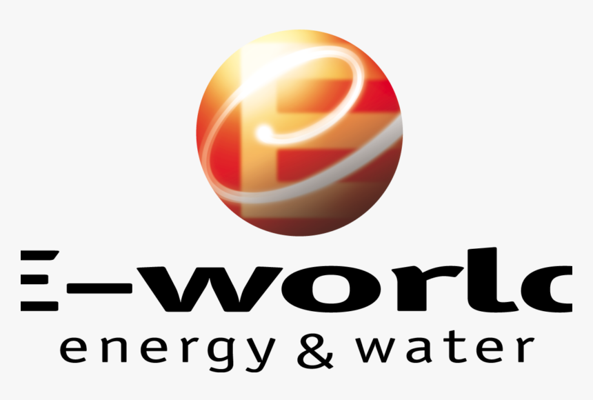 E World, HD Png Download , Transparent Png Image - PNGitem
