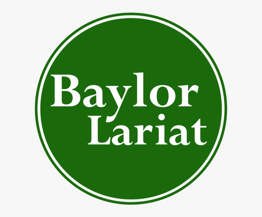 Baylor Lariat, HD Png Download , Transparent Png Image - PNGitem