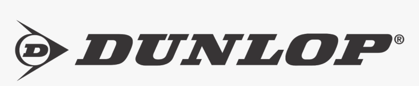 Dunlop Logo Vector Download Free - Dunlop, HD Png Download , Transparent Png Image - PNGitem