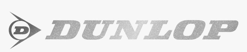 White Dunlop Logo Png, Transparent Png , Transparent Png Image - PNGitem