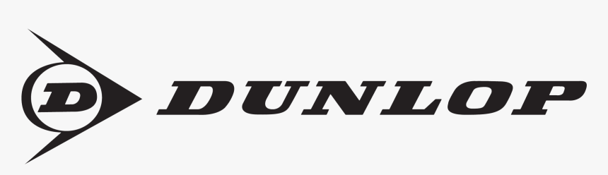 Dunlop Logo Png, Transparent Png , Transparent Png Image - PNGitem