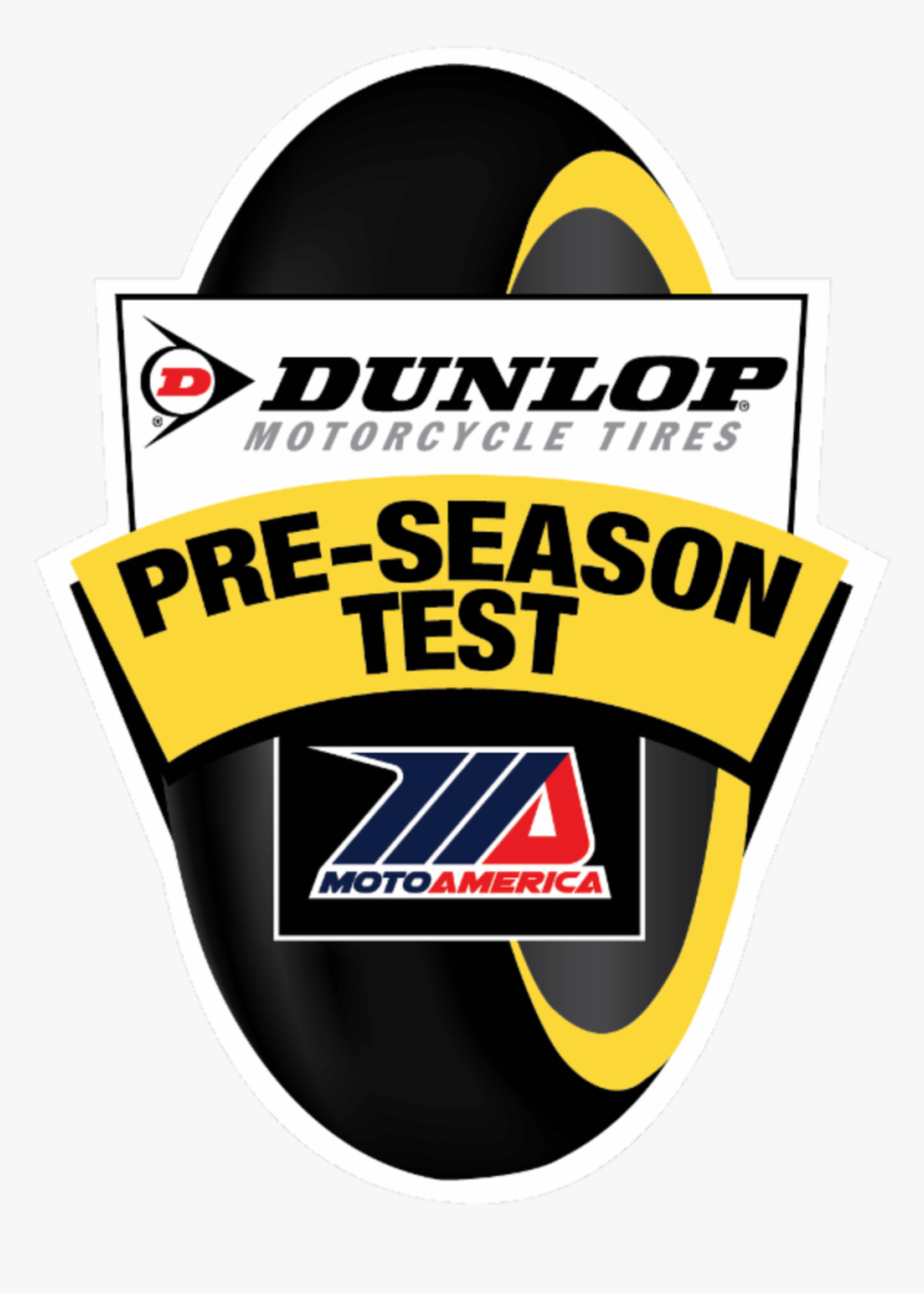 Dunlop Tyres, HD Png Download , Transparent Png Image - PNGitem