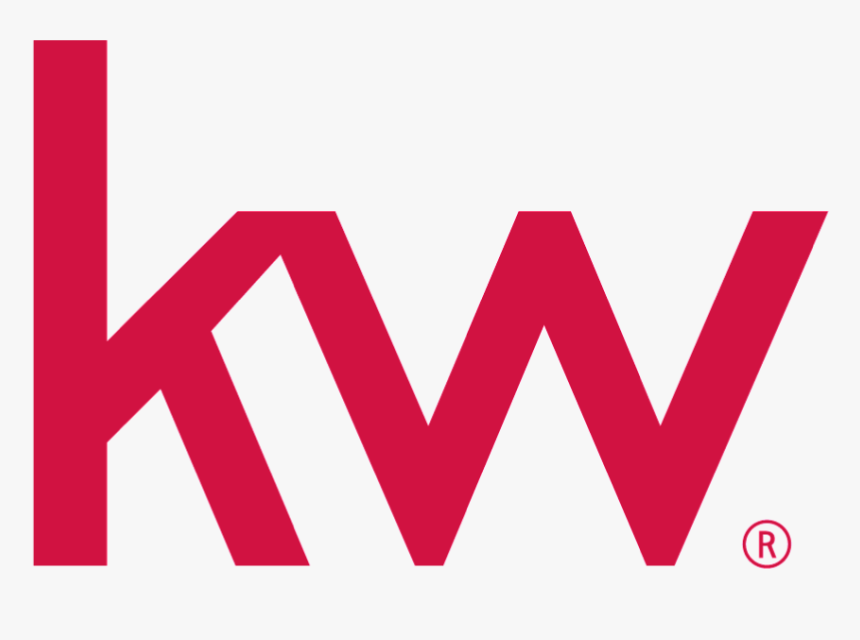 Black Kw Logo Transparent, HD Png Download , Transparent Png Image ...