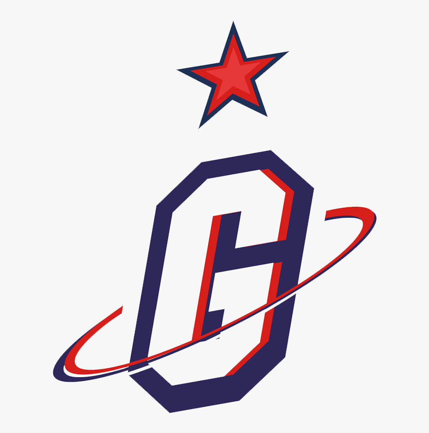 Galakticos Logo, HD Png Download , Transparent Png Image - PNGitem