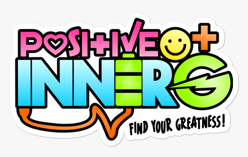 G+ Logo Png, Transparent Png , Transparent Png Image - PNGitem