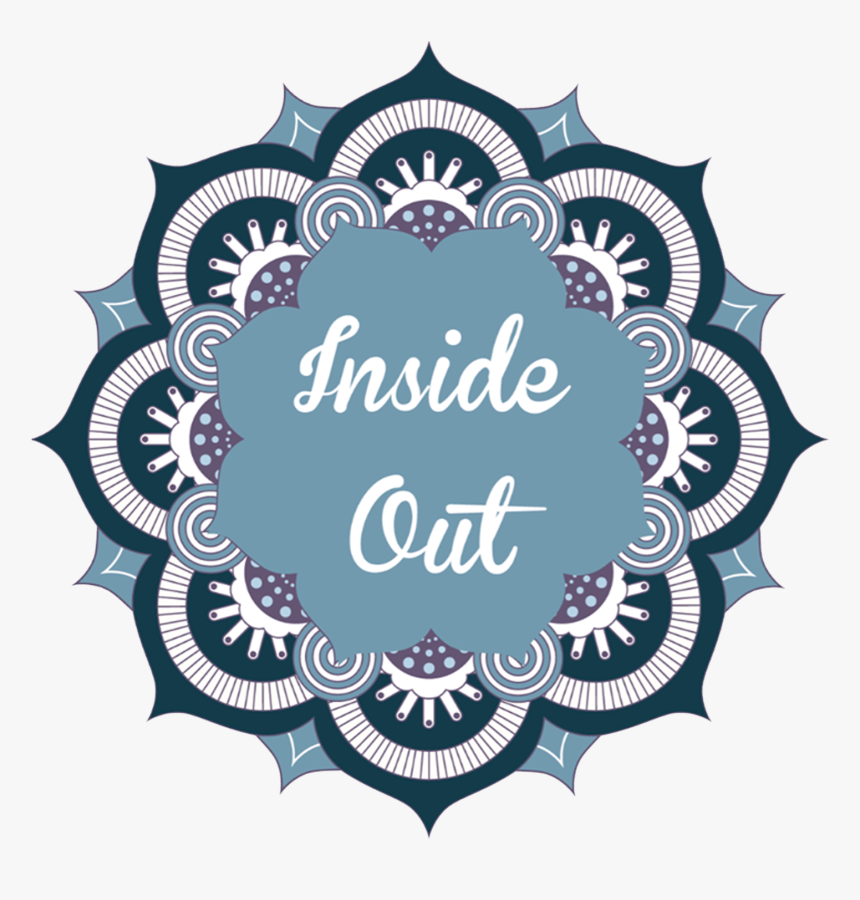 Color Full Mandala, HD Png Download , Transparent Png Image - PNGitem