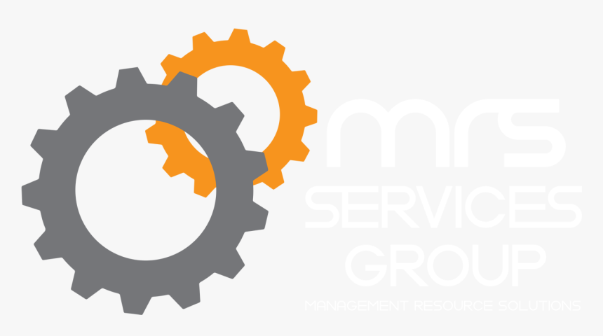 Gear Clipart Png - Mrs Services Group, Transparent Png , Transparent ...