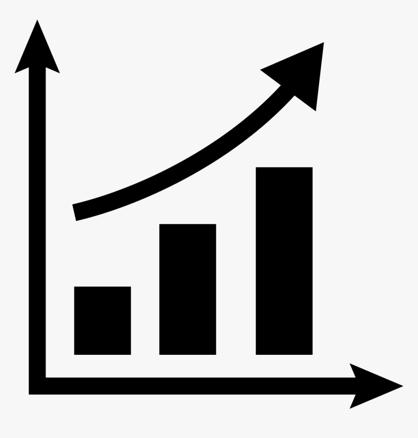 Graphs Symbol, HD Png Download , Transparent Png Image - PNGitem