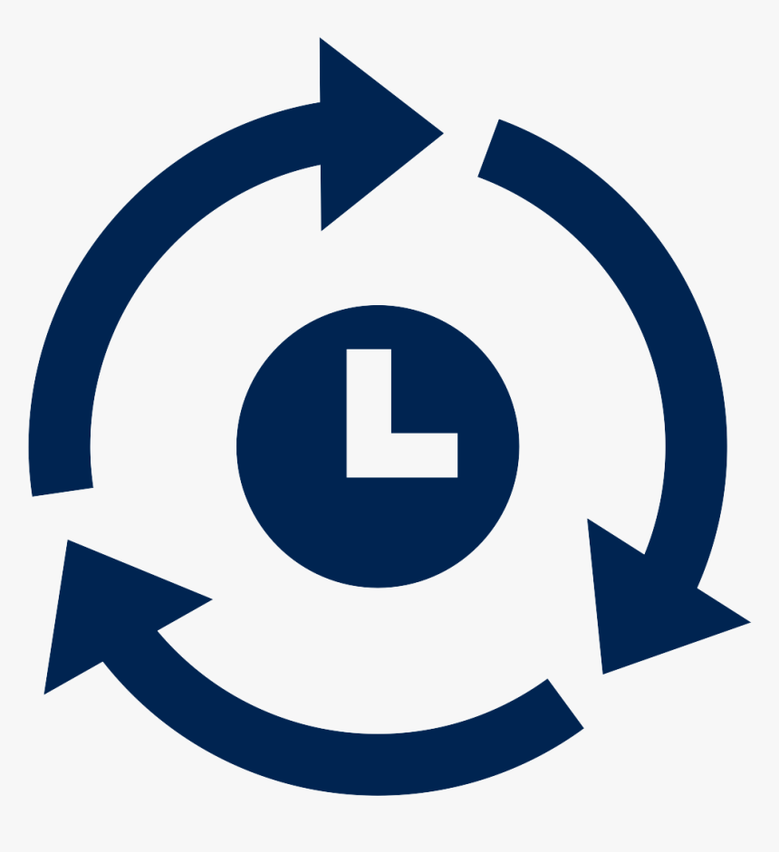 Asset Management Software And Fixed Asset Tracking - Efficiency Icon ...