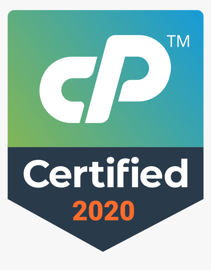 Cpanel Png, Transparent Png , Transparent Png Image - PNGitem