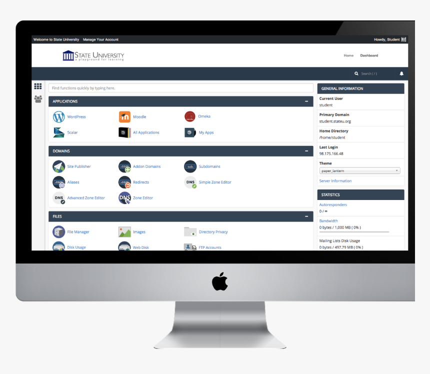 C Panel, HD Png Download , Transparent Png Image - PNGitem