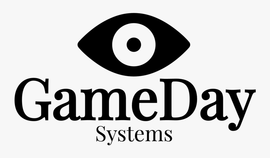 Gameday Png, Transparent Png , Transparent Png Image - PNGitem