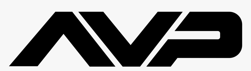 Vs Logo Png - Alien Vs Predator Sticker, Transparent Png , Transparent ...