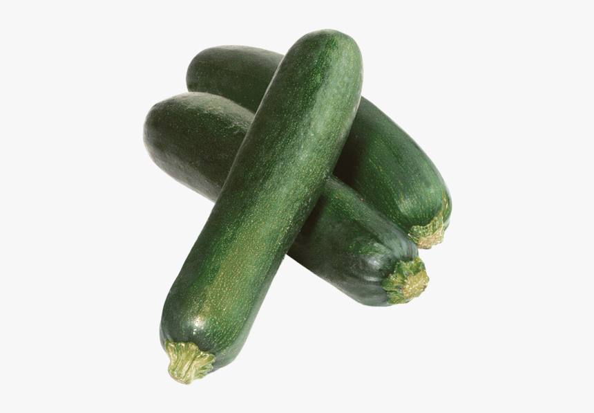 Zucchini, HD Png Download , Transparent Png Image - PNGitem