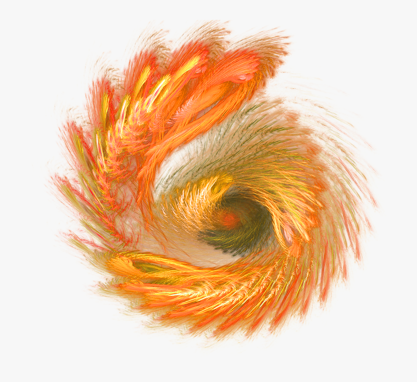 Efek Api Png , Png Download - Api Png, Transparent Png , Transparent ...