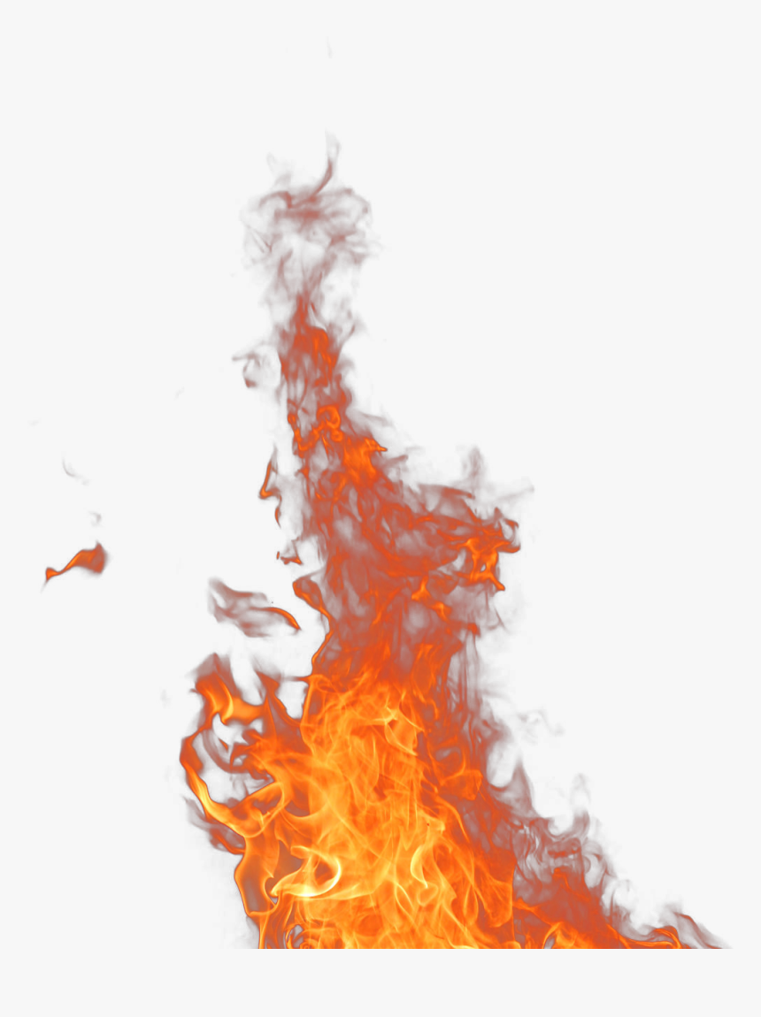 Efek Api Png , Png Download, Transparent Png , Transparent Png Image ...