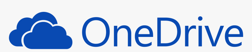 One Drive Office 365 Logo, HD Png Download , Transparent Png Image ...