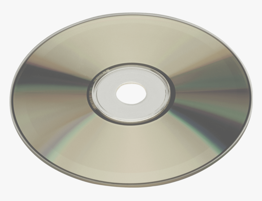 Compact Disc Transparent Png Image Background Removed - Cd Compact Disc ...