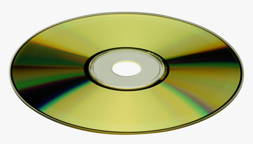 Cd Compact Disc Dvd, HD Png Download , Transparent Png Image - PNGitem
