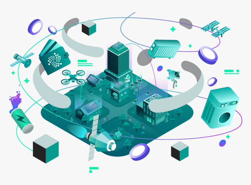 Filler 01 - Graphic Design, HD Png Download , Transparent Png Image ...