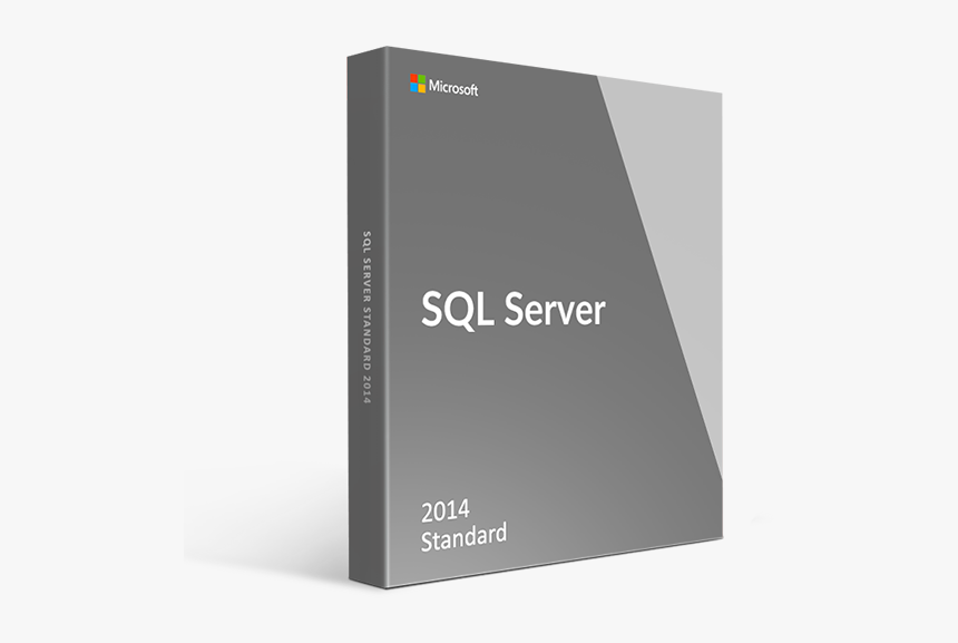 Final Cut Server, HD Png Download , Transparent Png Image - PNGitem