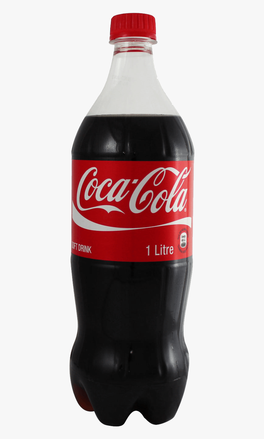 Botella De Coca Cola Image Coca Cola Liter Coke Beverage 45 OFF