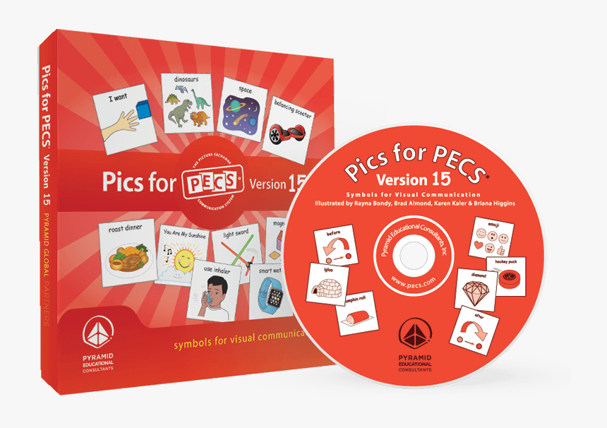 Pecs Pyramid, HD Png Download , Transparent Png Image - PNGitem