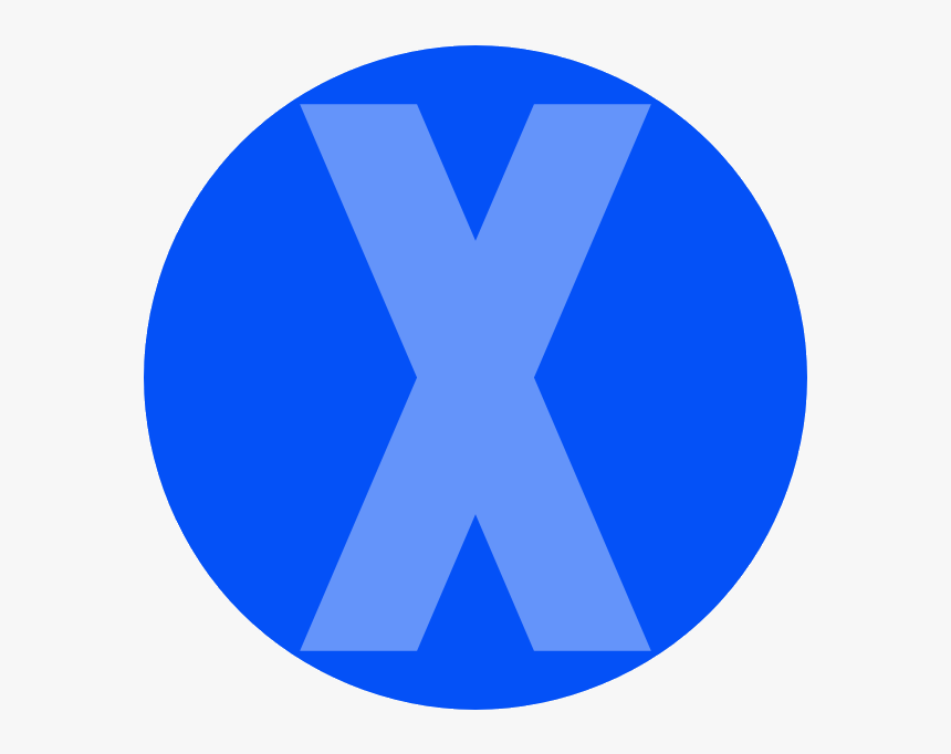 Xbox Controller Button Clip Art Clipart Transparent - Xbox Controller ...