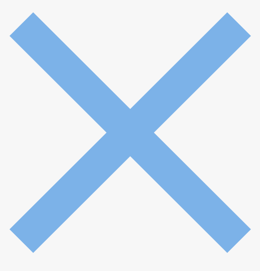 Pattern, HD Png Download , Transparent Png Image - PNGitem